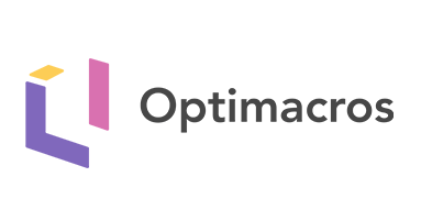 Optimacros - Универсальная EPM/IBP-платформа