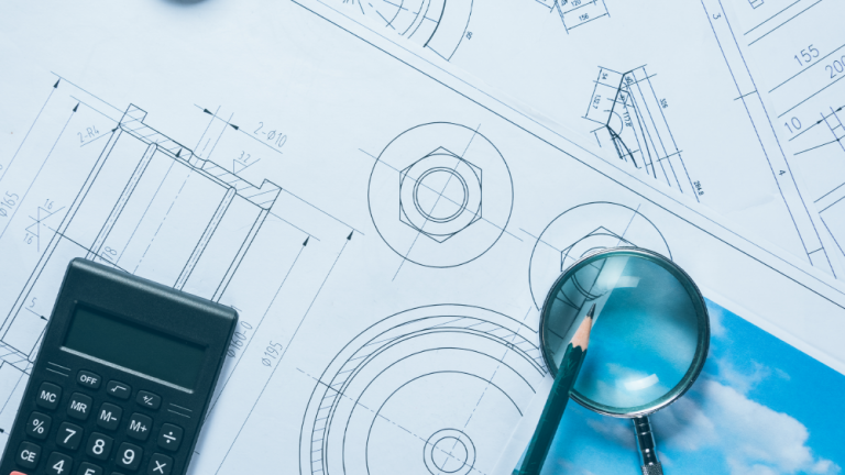 Optimacros - Универсальная EPM/BI-платформа